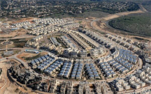 7 Best Places to Retire and Live in Israel: 2023